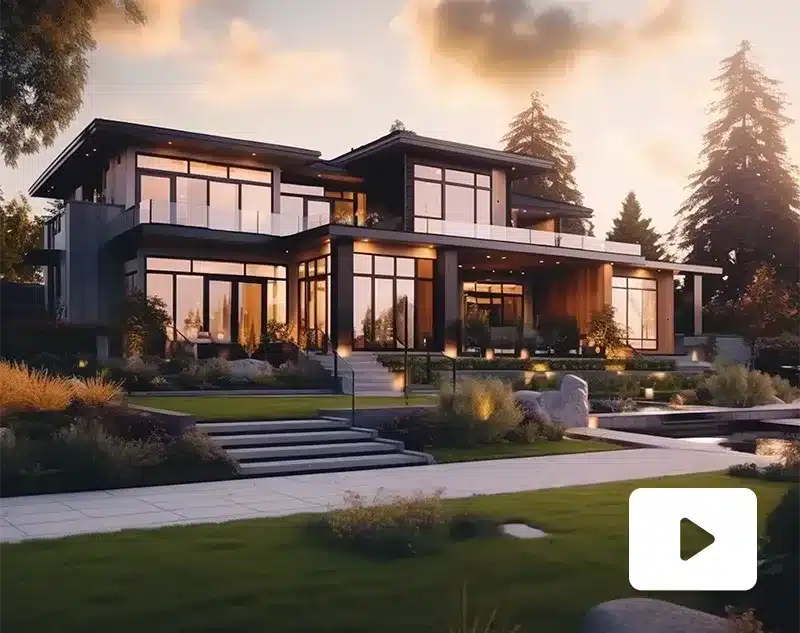 Transform Your Space with Expert Landscaping Services | StructureLand