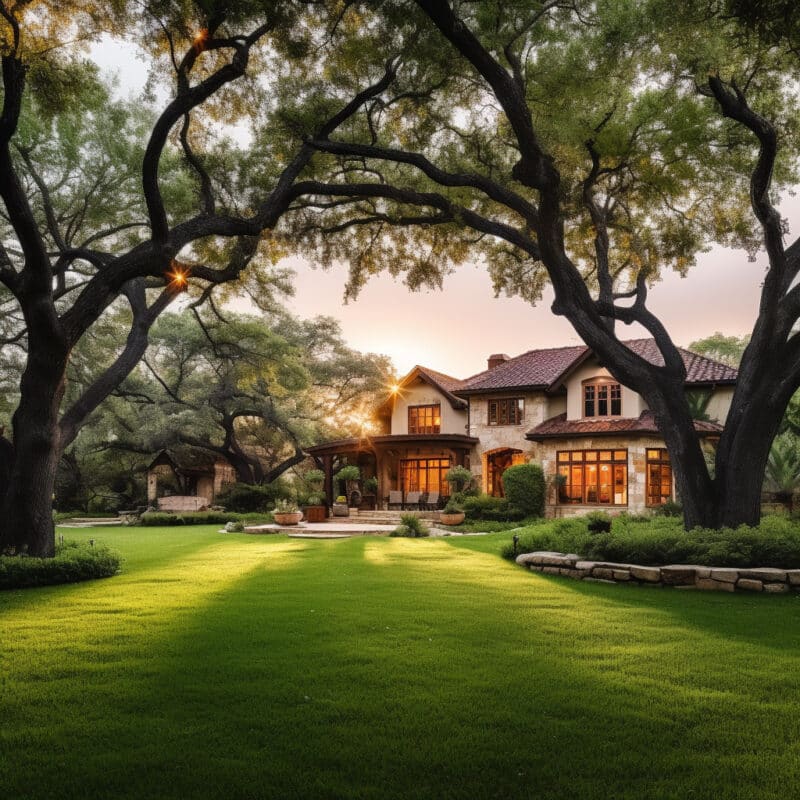 Crafting Perfect Outdoor Spaces: Essential Elements of Landscape Design